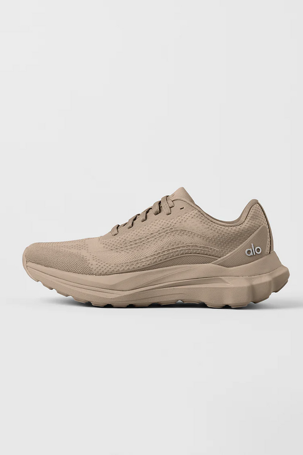 Alo Runner - Premium Performance Running Shoes for All – SHOZLY